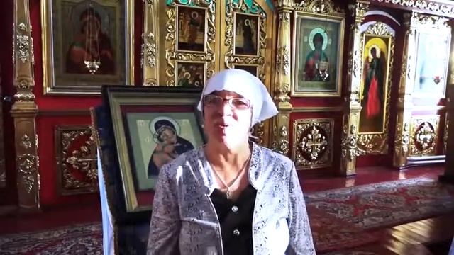 С РОЖДЕСТВОМ ХРИСТОВЫМ!