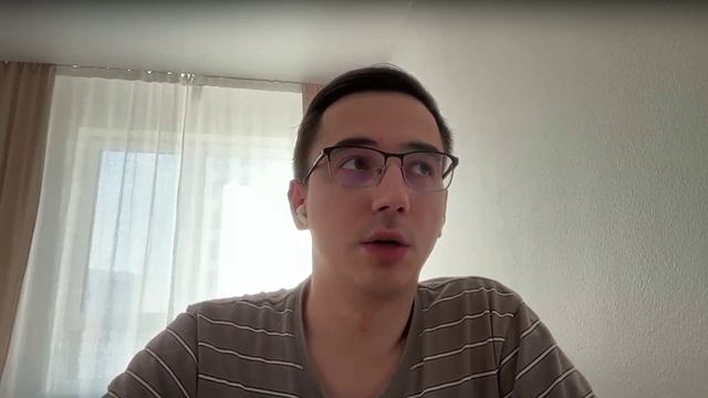 Запись прямого эфира 19.10.2024 из телеграм канала "Вопросы по обустройству квартир для сдачи"