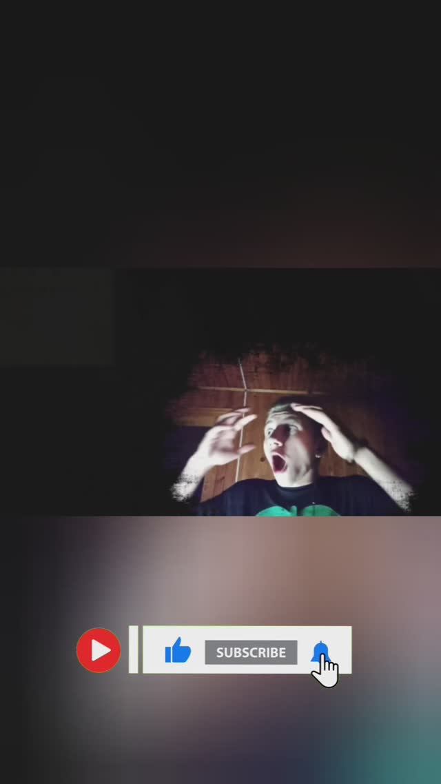 "я не пойду в ванную". ПОЛНОЕ ВИДЕО УЖЕ НА КАНАЛЕ [Metel - Horror Escape](1ч.) #хоррор #прикол #игры