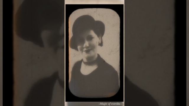 Почему ты решил, что уже поздно?