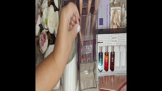 Подарки. Покупки. Заказы. WB. Подружка.