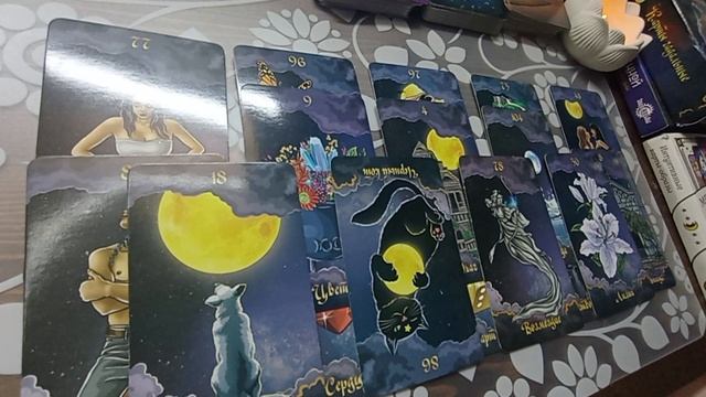 Что ОН ГОВОРИТ 💬 О ВАС ❤ ДРУГИМ 👀 ЧТО ОБСУЖДАЕТ 😳 и С КЕМ 🎭