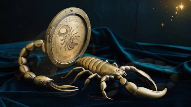 Мотивация для знака зодиака скорпион. #зодиак скорпиона, #гороскоп скорпиона, #характеристика  скорп