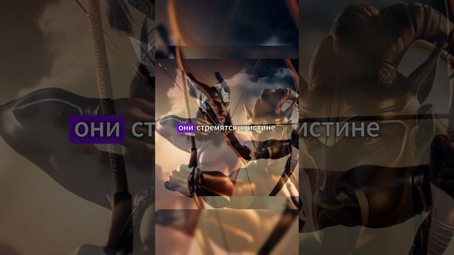 #Мотивация для знака зодиака стрелец Стрелец
#Зодиак
#Гороскоп
#Мотивация
#Успех
#ПозитивСтрелец