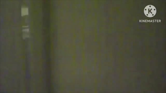 Slenderman sightings 2011-2013