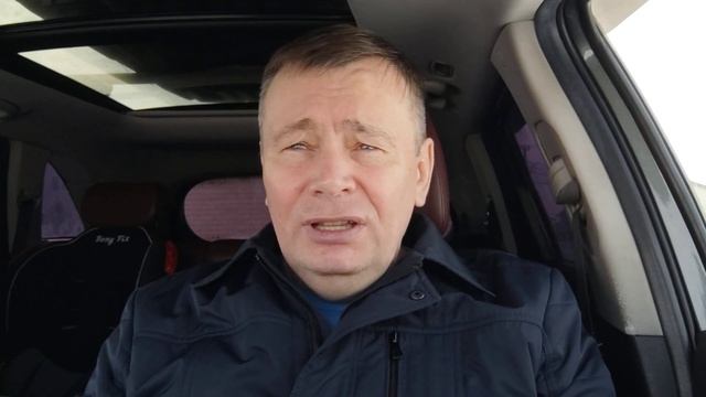 Курс - Обучение ХРОНИКАМ АКАШИ. Вступительное слово.