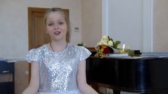 Стихотворение о маме на итальянском языке #фондкультурныхинициатив #николинродник