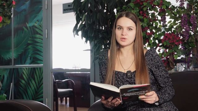 Европа_Студенты_ред