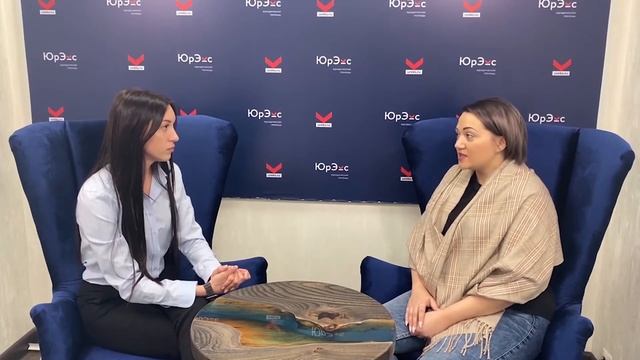 Последствия банкротства! ЮК ЮрЭкс отзывы списание долгов