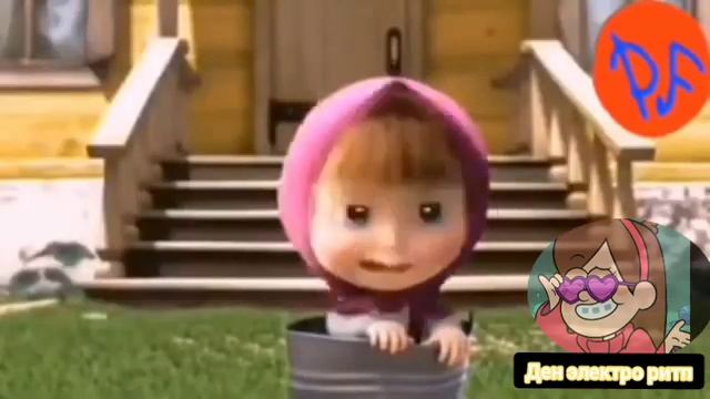 RYTP Перший том 3