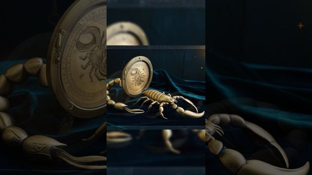 Мотивация для знака зодиака скорпион. #зодиак скорпиона, #гороскоп скорпиона, #характеристика