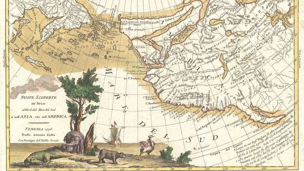 География нашего мира абсолютная лож. Луна дала ответ 269 часть.  Вячеслав Котляров.