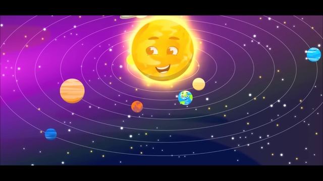 Планетезимали