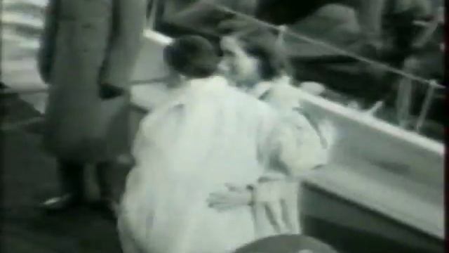 Потерянные субмарины