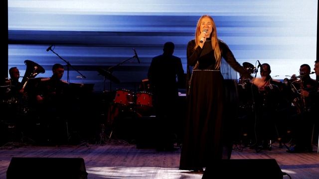 Темникова Валерия - Вороны