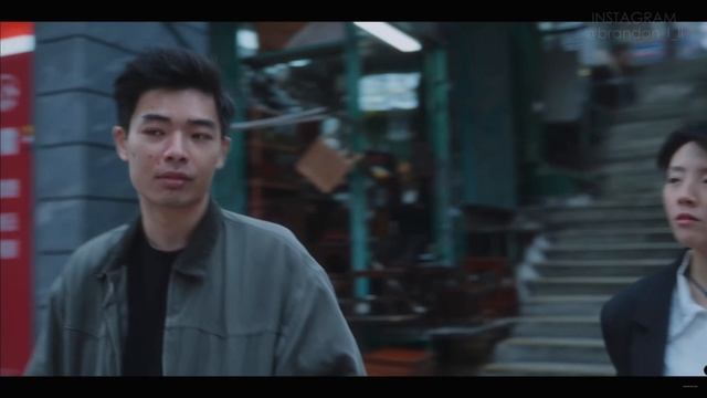 Продвинутые приёмы съемки видео с помощью стабилизатора DJI RS 4. Часть 1 | Brandon Li