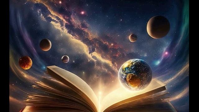 АУДИОКНИГА АНТОЛОГИЯ ЧАСТЬ Дневник ( ЧИТАЕТ АВТОР ВЛАСОВ АЛЕКСАНДР)