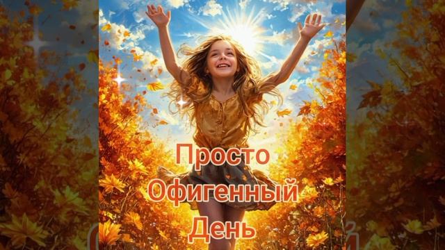 Сегодня офигенный день!.mp4