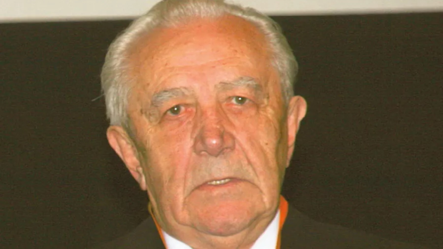 Лопаткин Николай Алексеевич