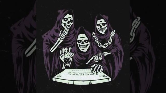 DeadБит/Музыка