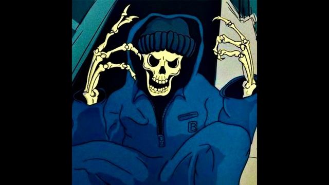 BitaBit/Музыка