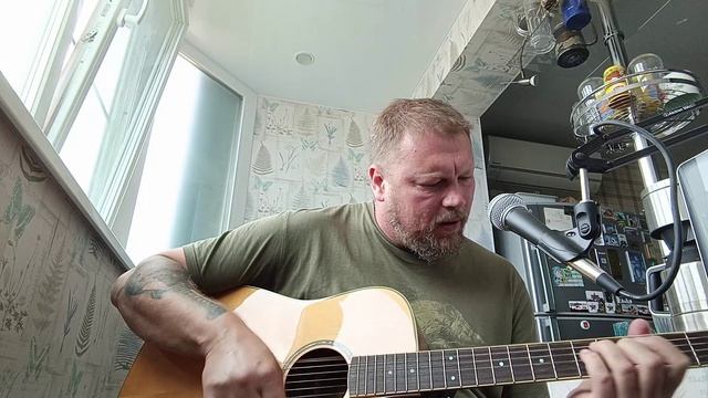 Рваные кеды. Пилот. cover.