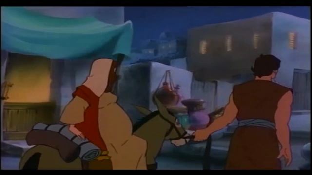 "Паломничество" #насвяткипоемколядки #НиколинРодник