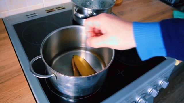 фатальная ошибка!