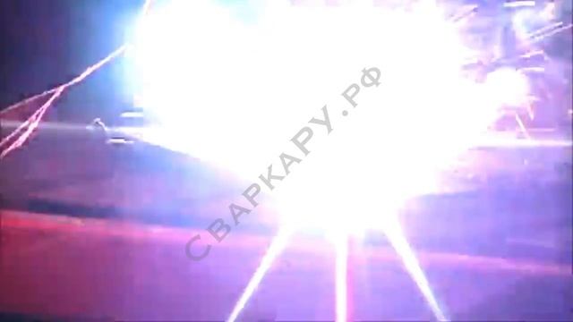 Проволока для наплавки порошковая самозащитная Castolin TeroMatec AN 4415 53 HRC Знакомство