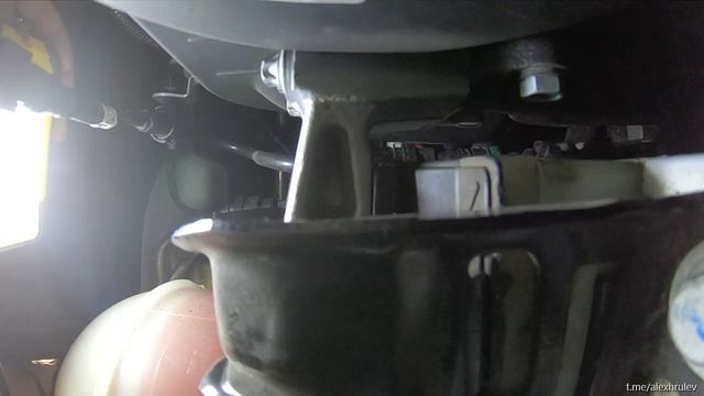 2024 10 11 Vesta 92 R