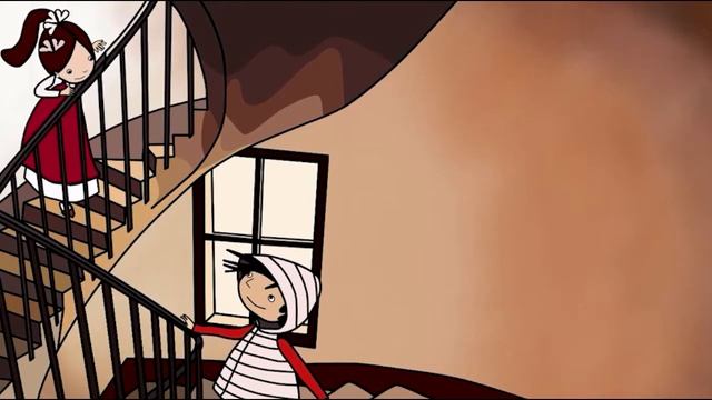 Фабрика слов