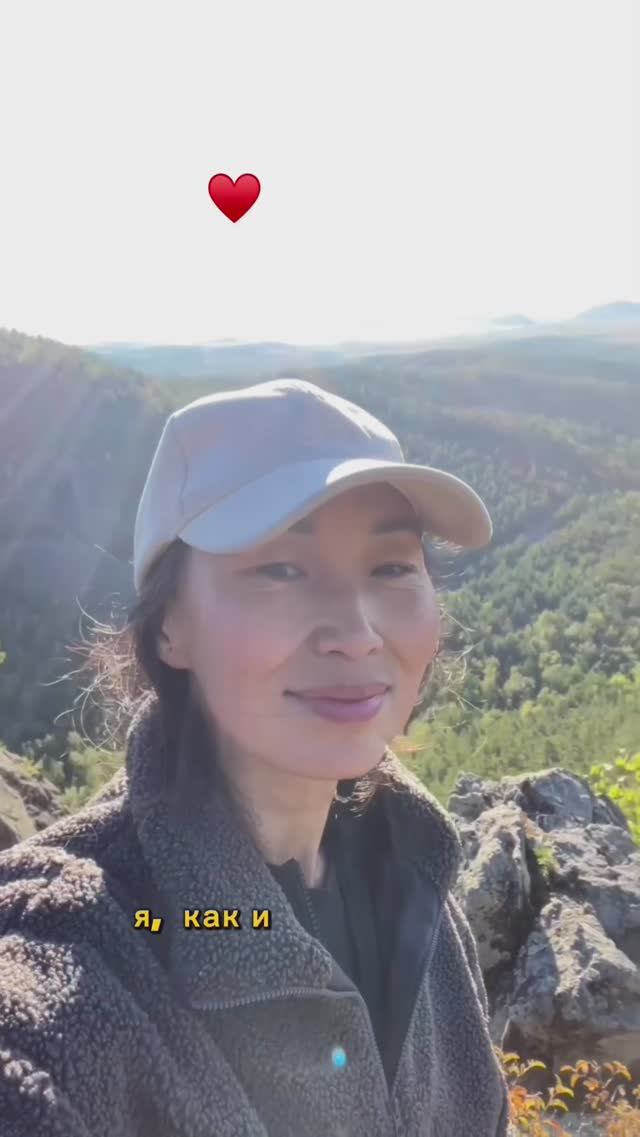 ЛУЧШЕЕ СРЕДСТВО ОТ ПРОСТУДЫ - ДИГИДРОКВЕРЦТИН! ГРИПП, ИНФЕКЦИИ. Ты забудешь о боли и антибиотиках!