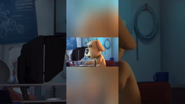 RYTP Перший том 2