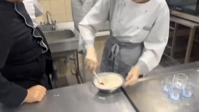 video5231449842189882816