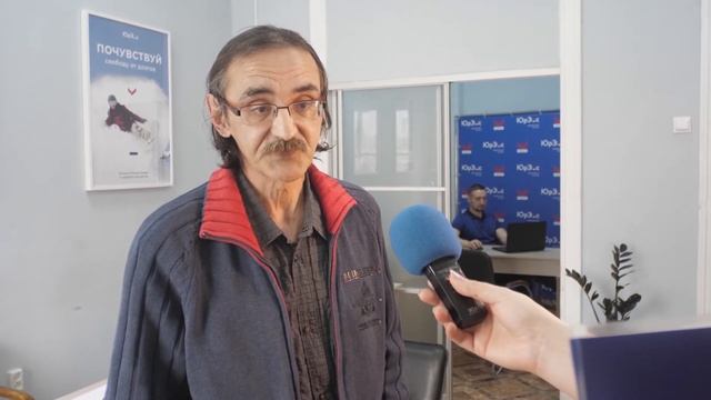 Отзыв клиента ЮК ЮрЭкс в Санкт-Петербурге