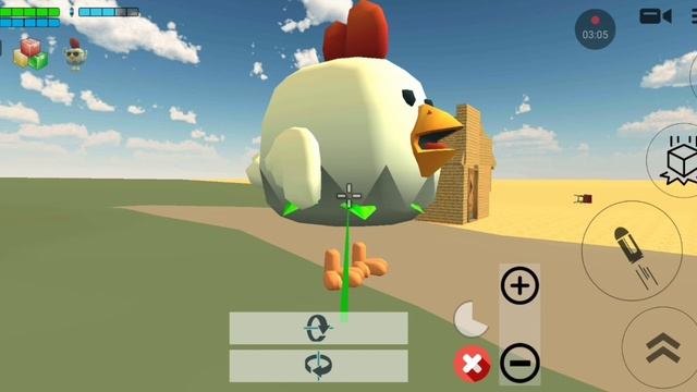 1 серия дачи