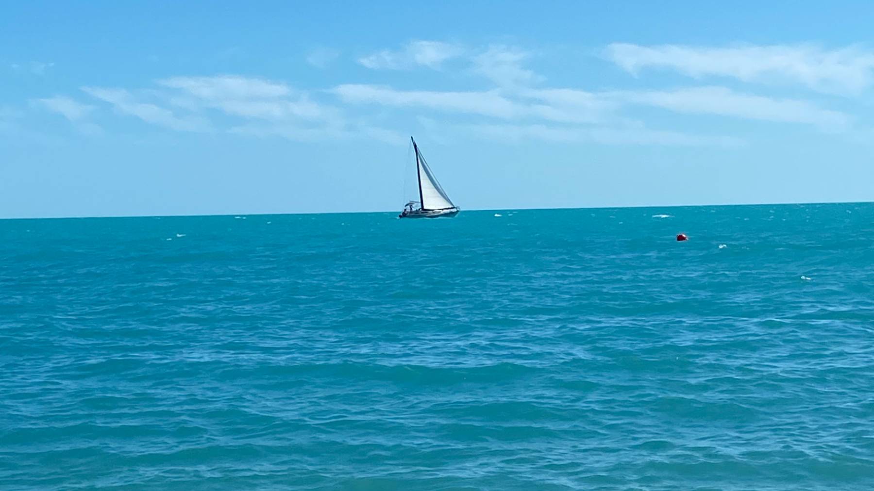 Небуг. Сон о Небуге