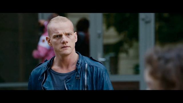 Авторская песня Найти человека