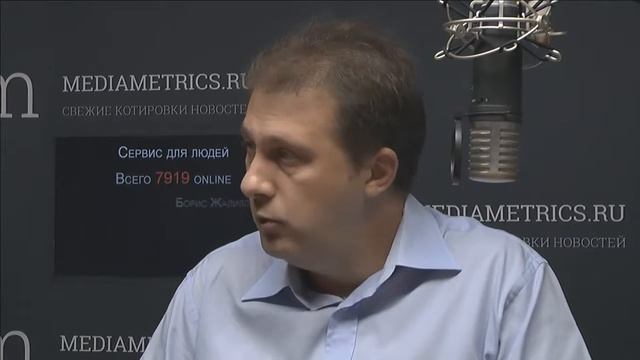 Камасутра сервиса: Как удовлетворить клиента легко и с удовольствием? Борис Жалило