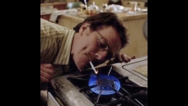 Хайзенберг/Музыка