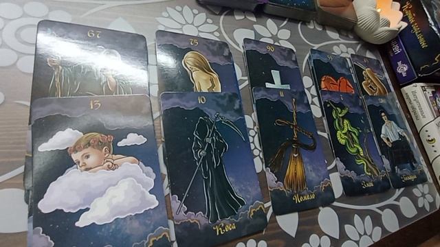 Что ВАМ 🥀 НУЖНО ВЗЯТЬ ✊ в СВОИ РУКИ 🧤❤🌸