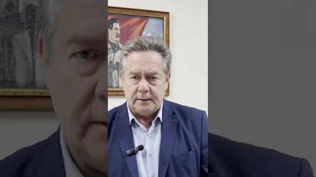 АРМИЯ ЮЖНОЙ КОРЕИ #shorts