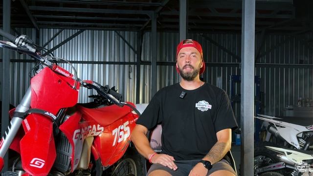 Евгений Чередин