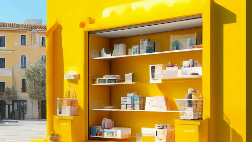 продажи на авито / делаем план по выручке на авито