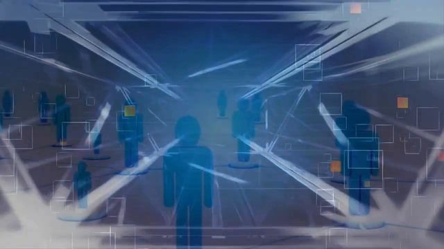 Почему ваш бизнес должен быть представлен в социальных сетях рутуб