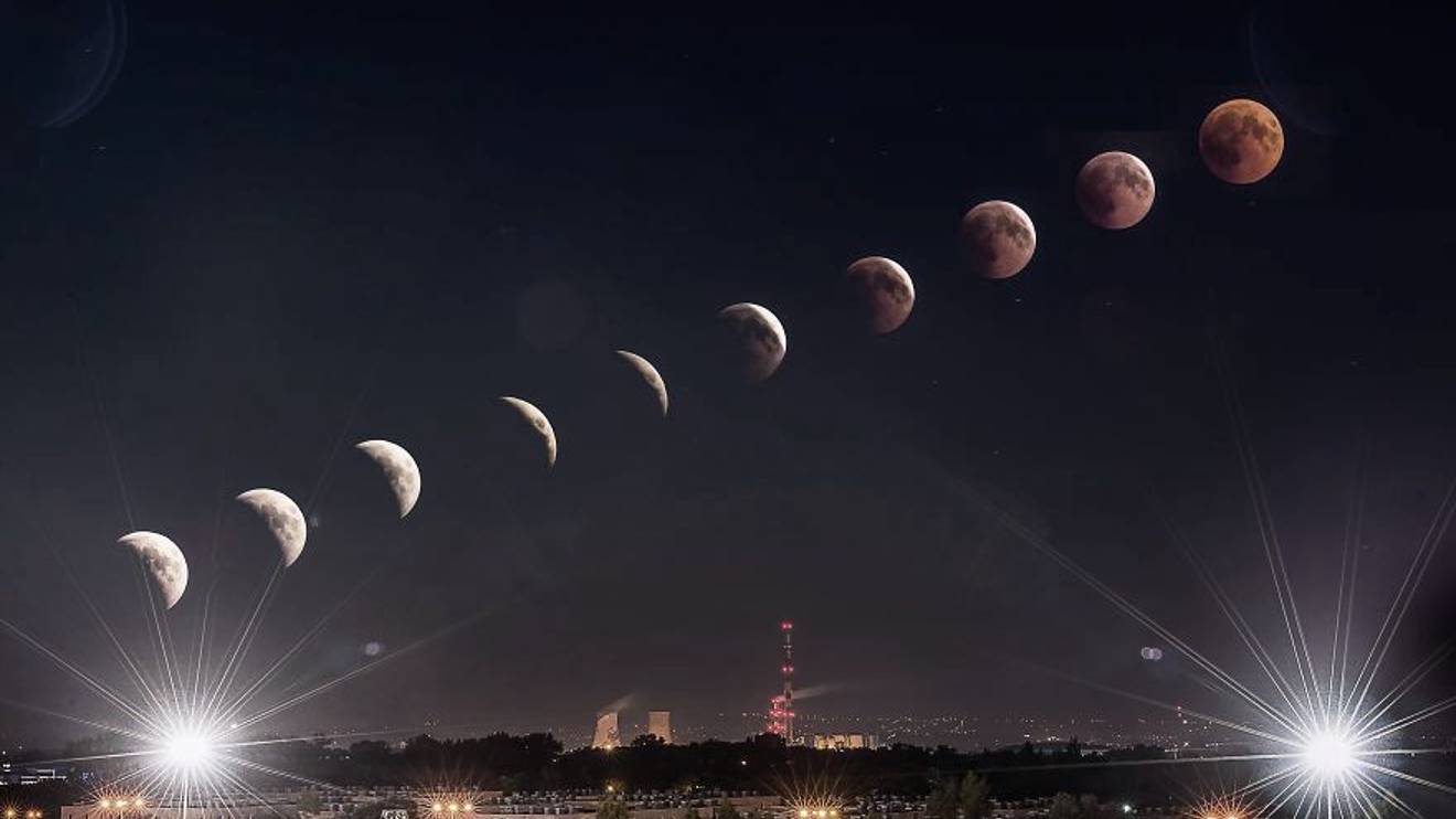 Александр Щербина:"ТАНЕЦ ДЛЯ САЛАМАНДРЫ".Бэк-вокал — Елены Артёменко. Запись с концерта: 21.10.1997.