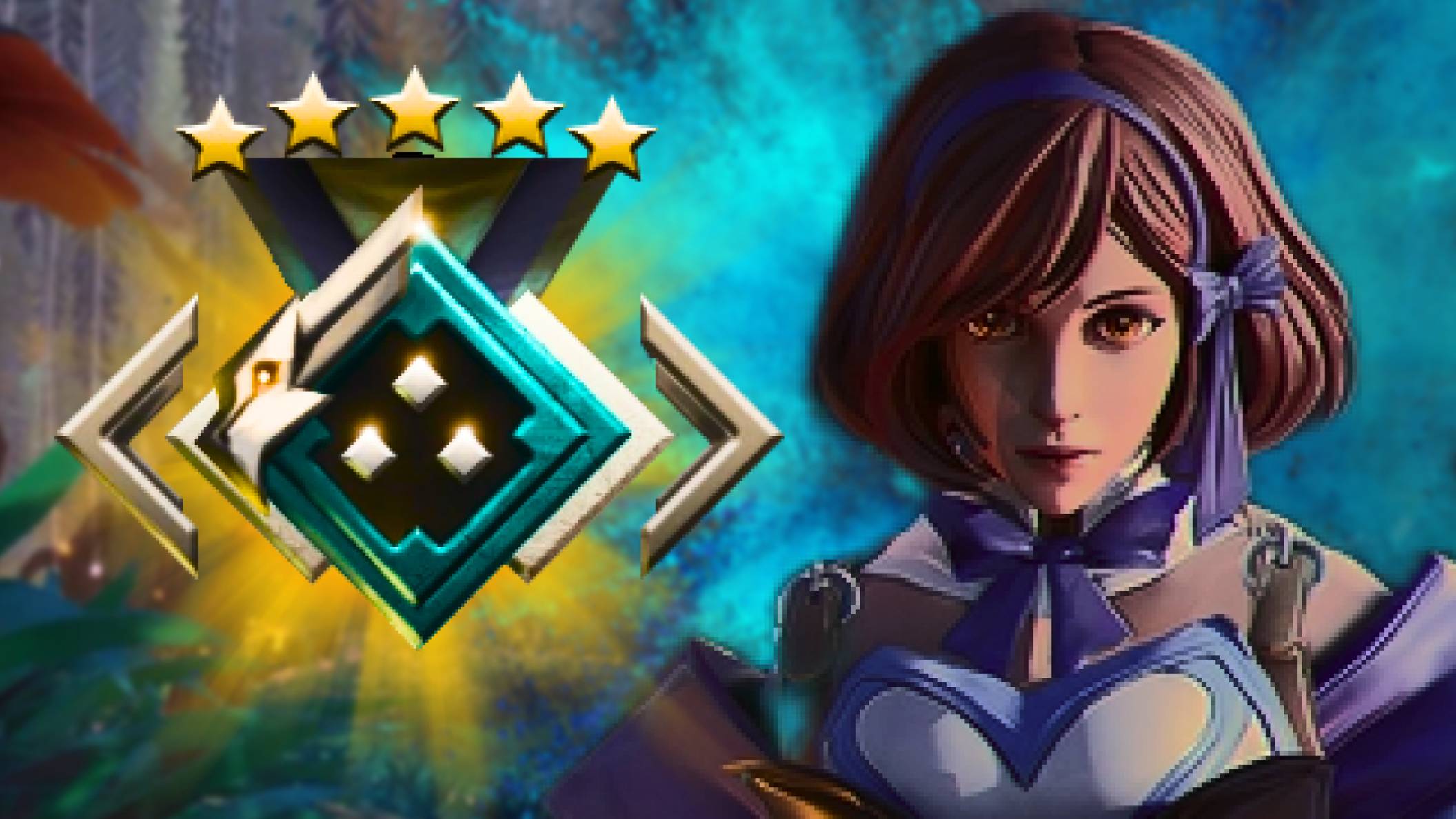 ОТ РЕКРУТА ДО ТИТАНА НА MARCI | DOTA 2 | ГАЙД |