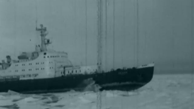 ТИХИЕ ПОДВОДНЫЕ ВОЙНЫ_1