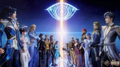 боевой континент 1 серия часть 1