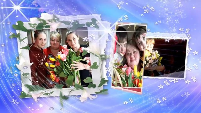 25 лет вместе   поздравление на годовщину свадьбы от сестры